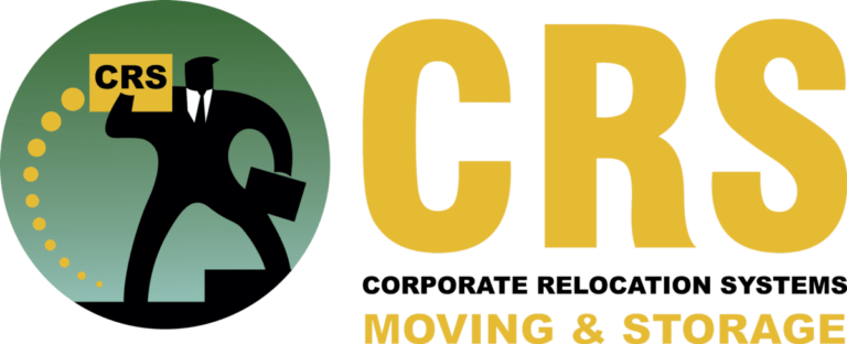 CRS Moving: INC 5000 Ranking Shows Customer Commitment