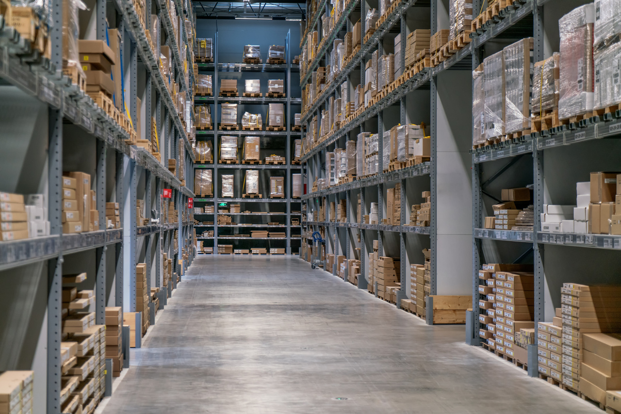 Storage Solution for Remote Teams and Hybrid Workers